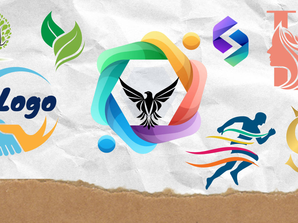 Top 10 Free Logo Maker Tools for Designing Eye-Catching Logos ...